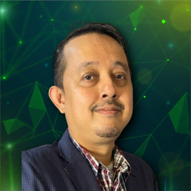 Mohd Rizal Abd Rahman - COPE-BEST Mohd Rizal Abd Rahman - COPE-BEST