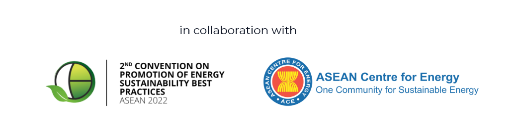 ASEAN Centre for Energy (ACE) to become official collaborator - COPE-BEST