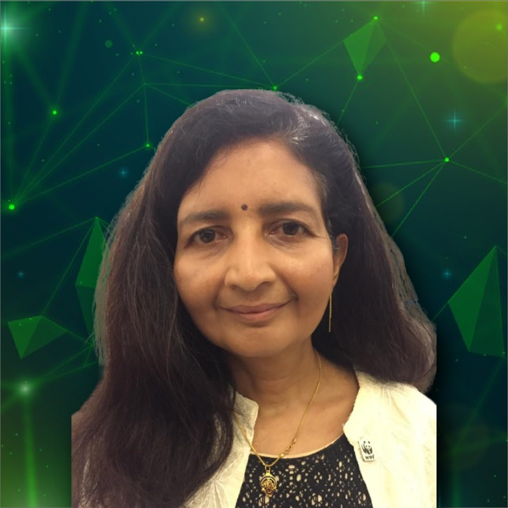 Theme 1: Country Net Zero Perspectives - COPE-BEST