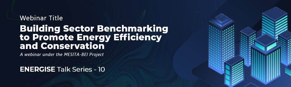 Building Sector Benchmarking to Promote Energy Efficiency and ...